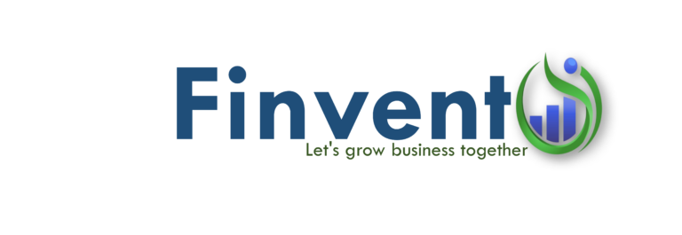 Our Services Finvento